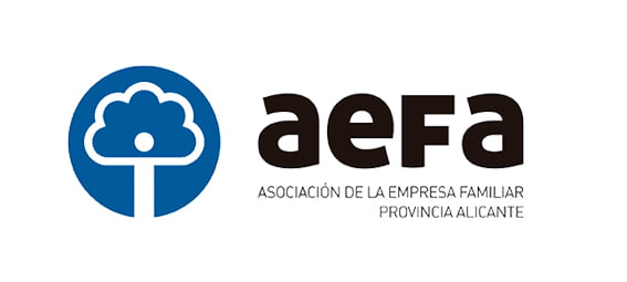 Conócenos, somos tu consultoría de negocio | Improven