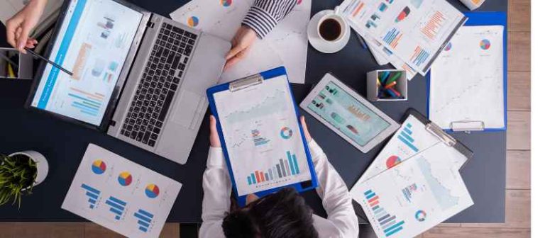 El modelo East: Comunicación y economía | Improven